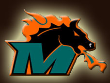 THEY improv - Corporate and Charity Comedy Troupe Press Release